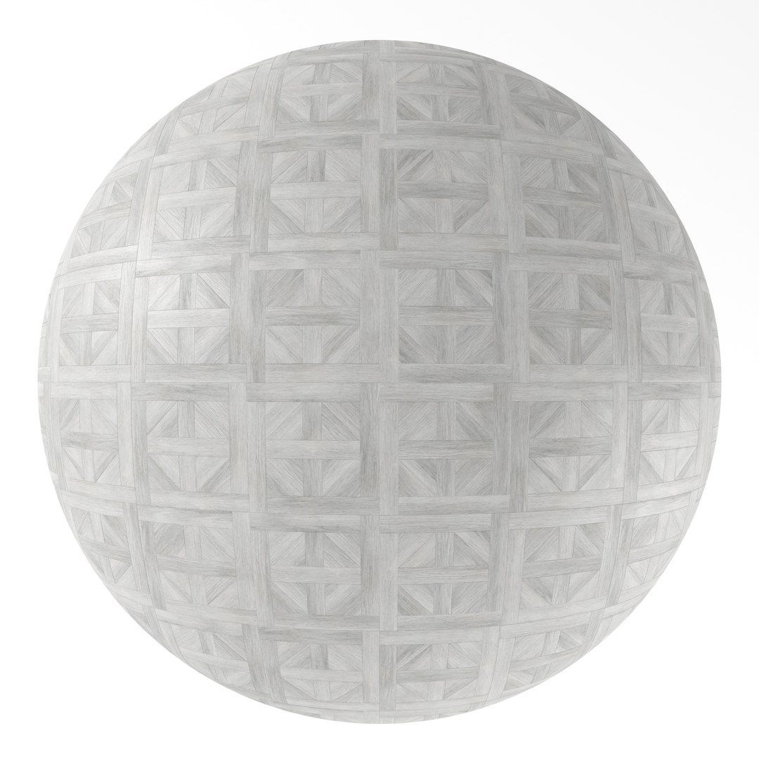 3D Model Parquet - Laminate - Wooden Floor 4 In 1 - TurboSquid 2303726