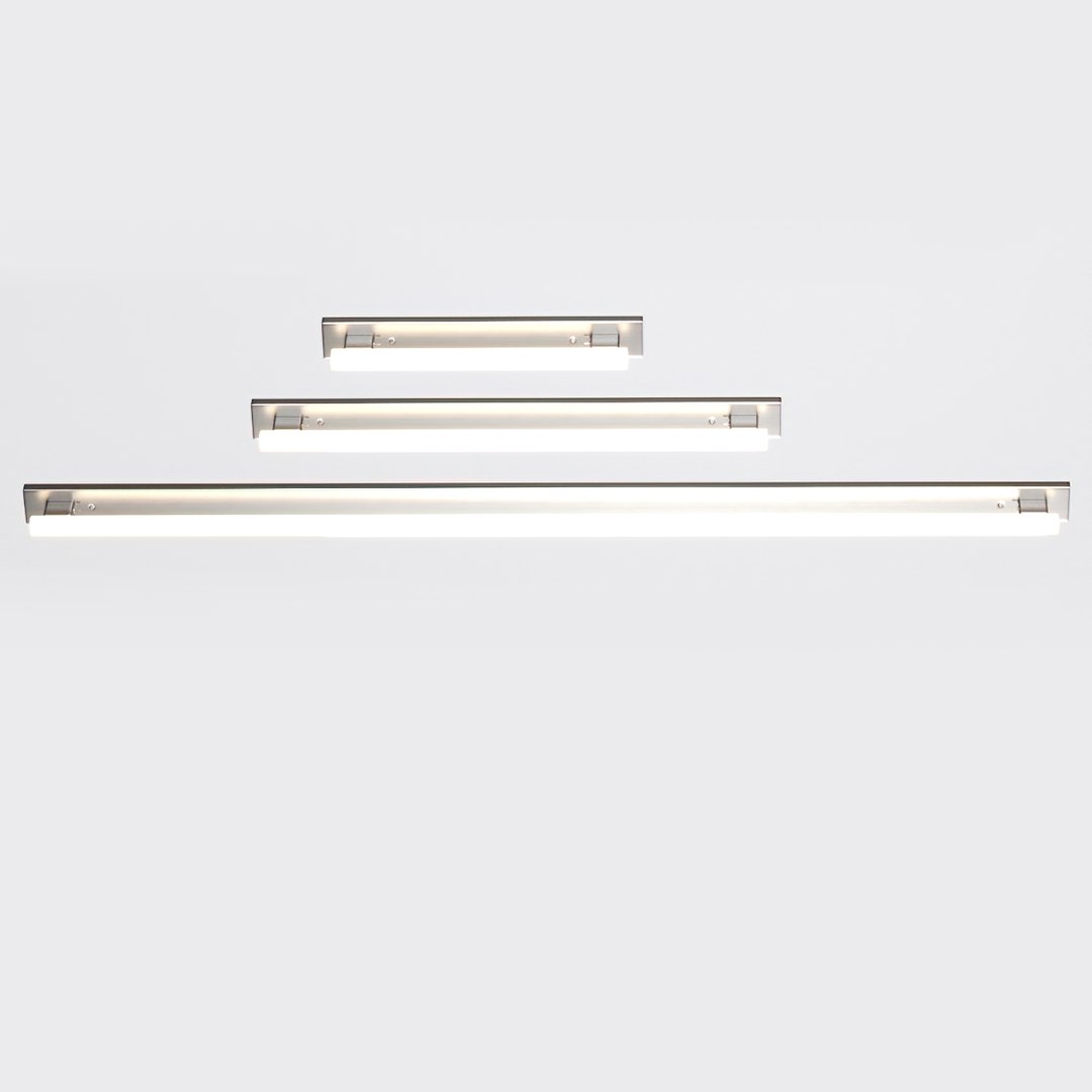 3D Model Kaia Lighting MEA Wall - TurboSquid 1880213