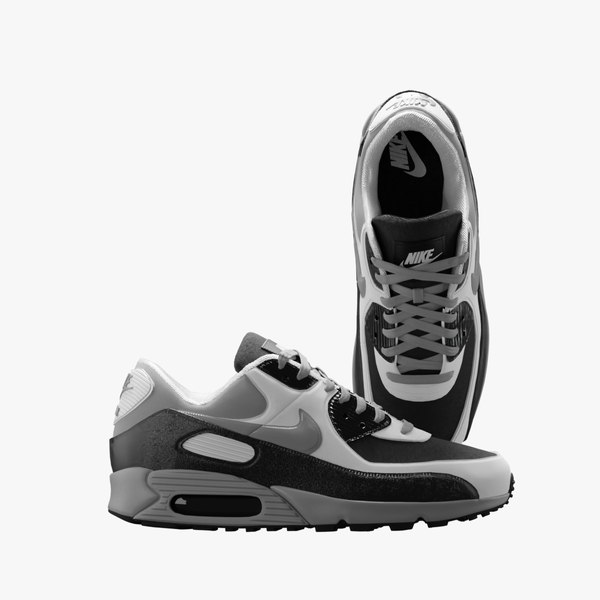 Sofa Set 10 3D model - TurboSquid 2031878