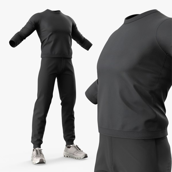 Modelli di 3D Cashier | TurboSquid