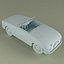 3d Panhard Dyna Junior X87