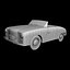 3d Panhard Dyna Junior X87