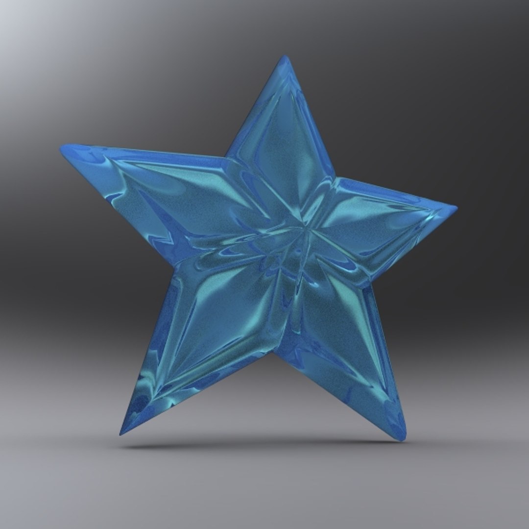 Max Star Christmas