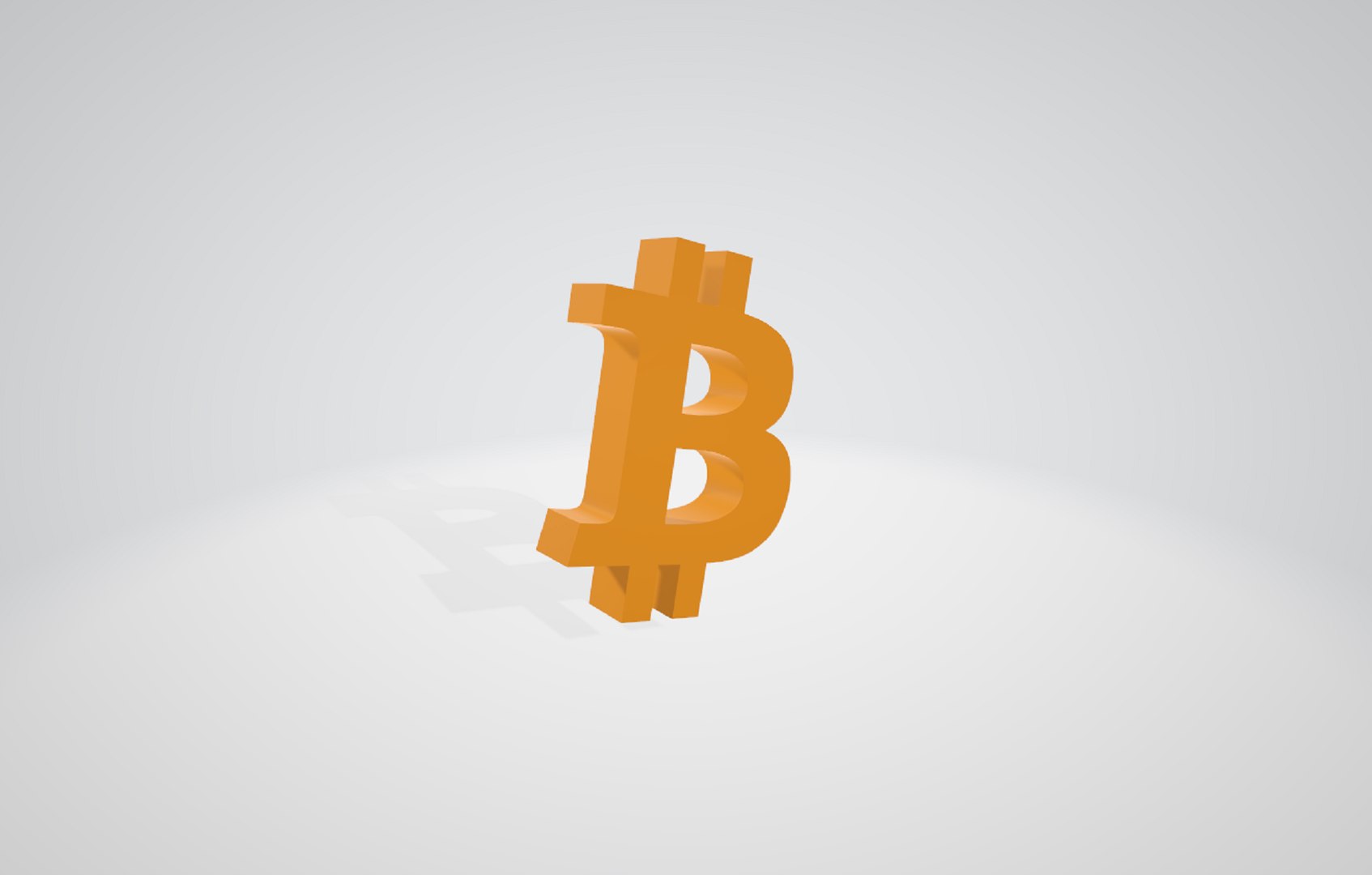3D BTC - TurboSquid 1826156