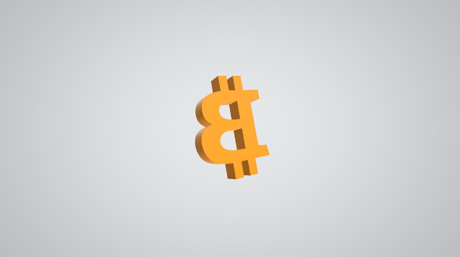 3D BTC - TurboSquid 1826156