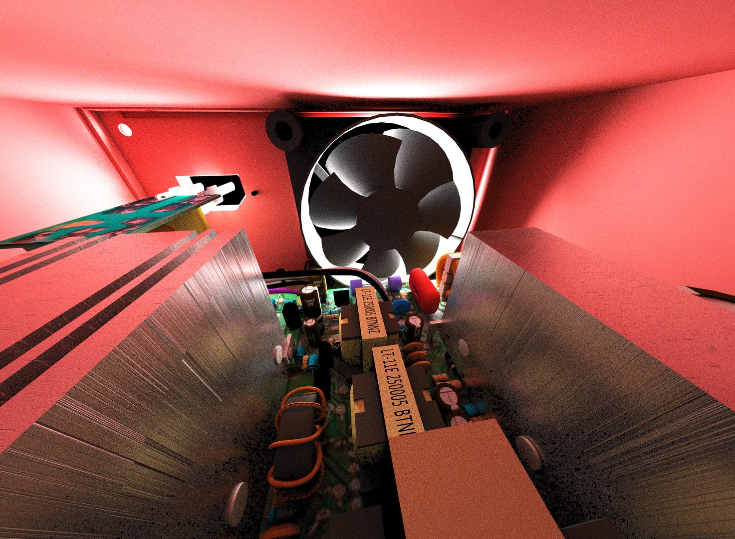 3D Computer Model - TurboSquid 1817066