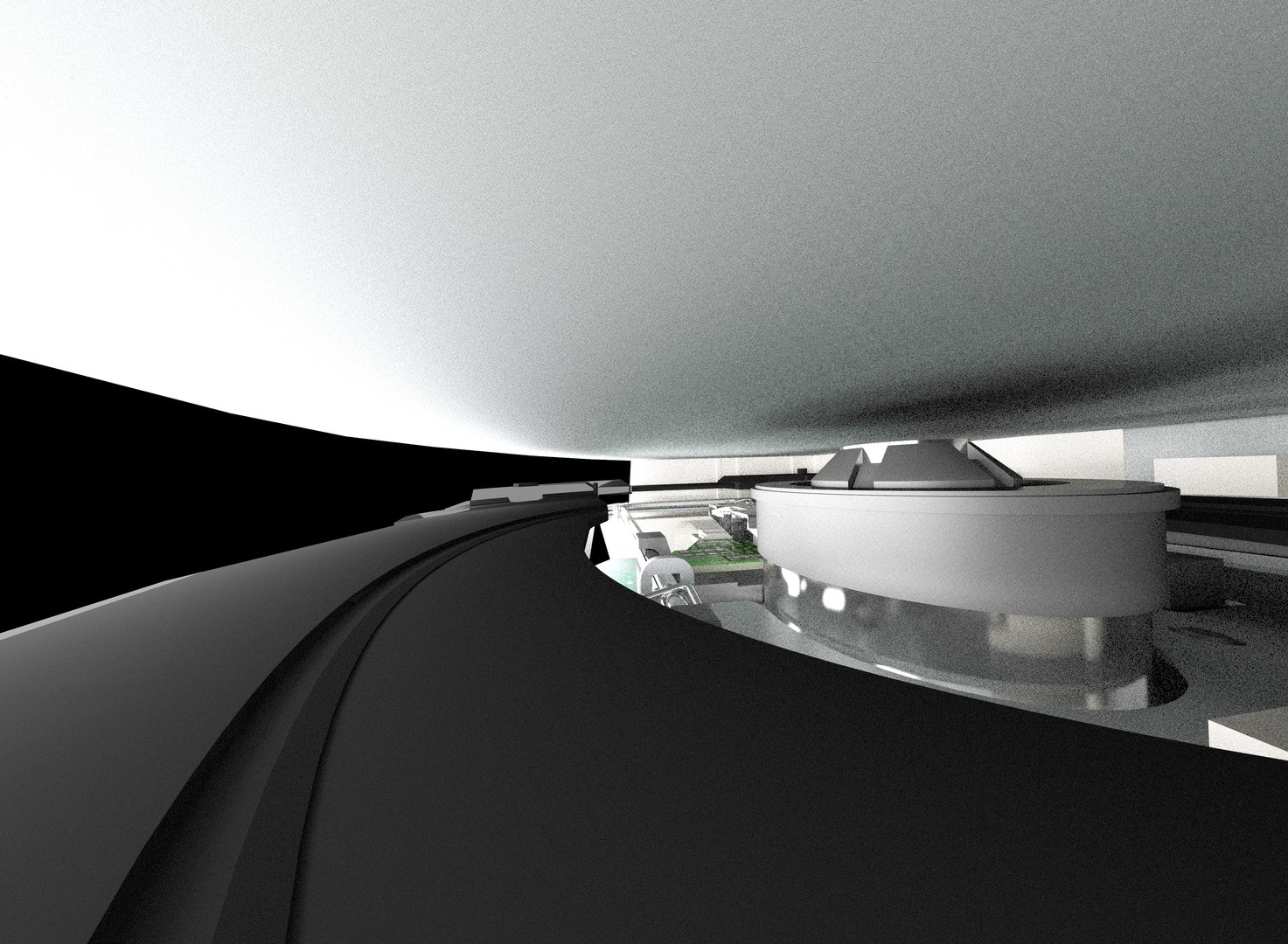 3D Computer Model - TurboSquid 1817066