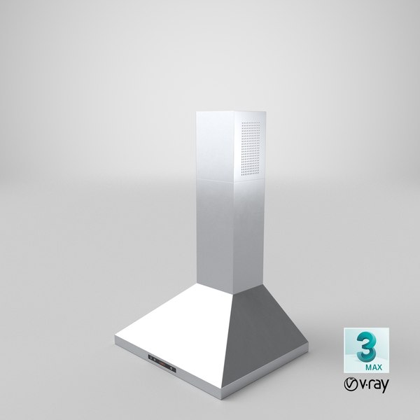 modelo 3d Colección Cuatro Electrodomésticos de Cocina - TurboSquid 1856486