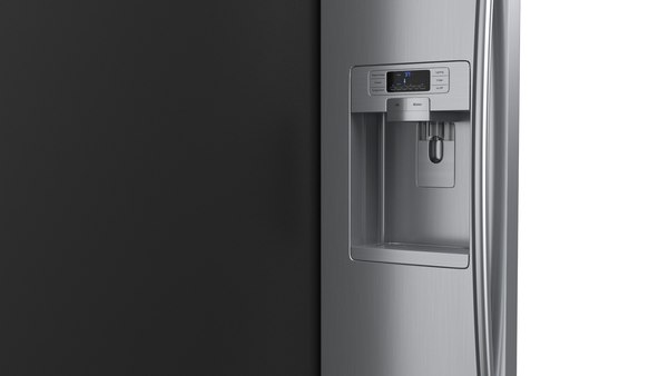 3D model Four Kitchen Appliances Colection - TurboSquid 1856486