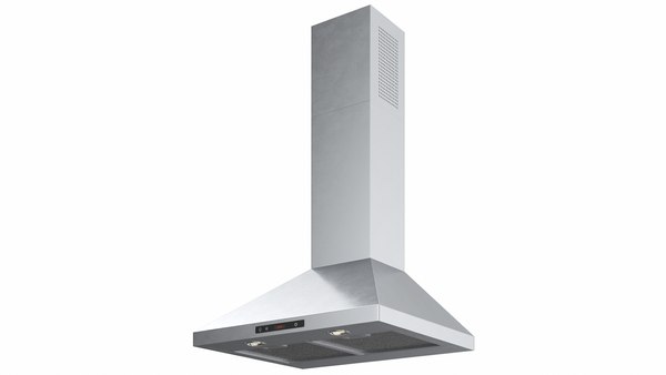 3D model Four Kitchen Appliances Colection - TurboSquid 1856486