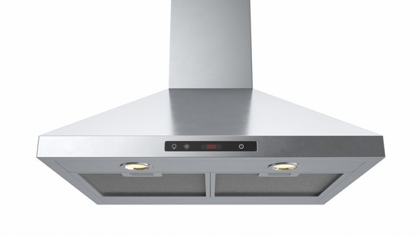 3D model Four Kitchen Appliances Colection - TurboSquid 1856486