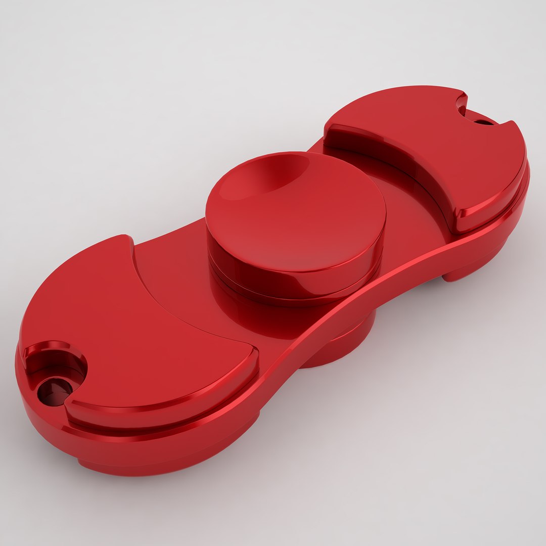 3 Model - TurboSquid 1179041