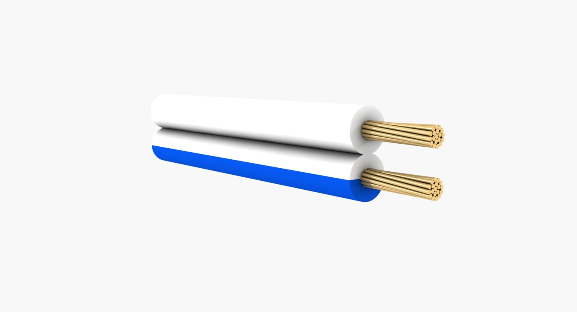 Cable Electric Max