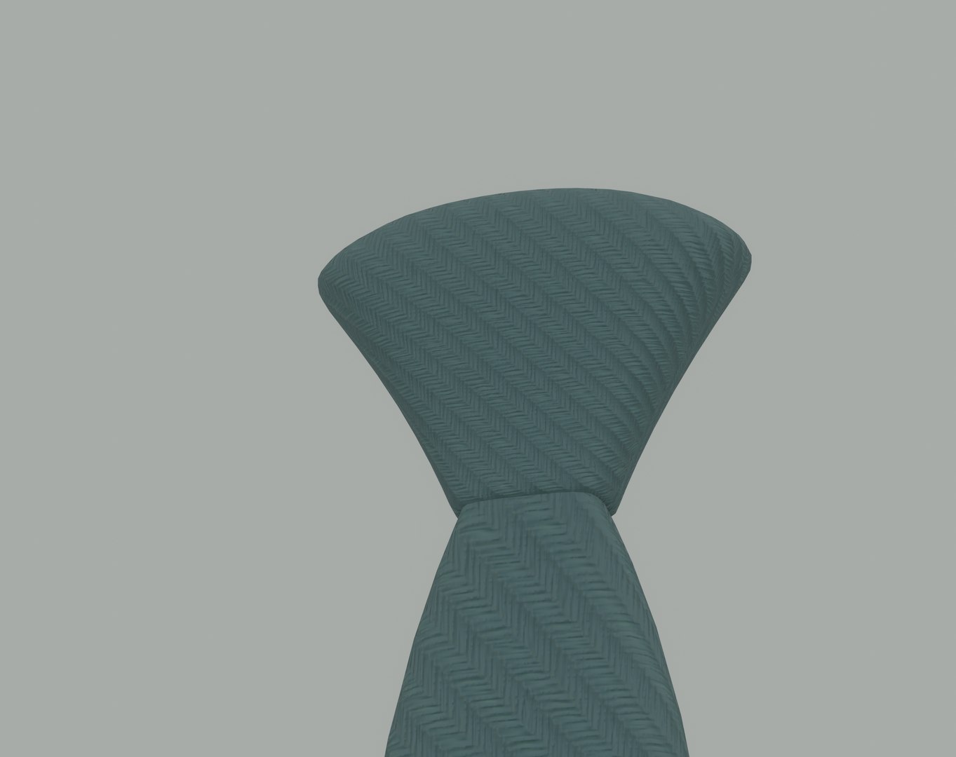 Tie Model - TurboSquid 2196909