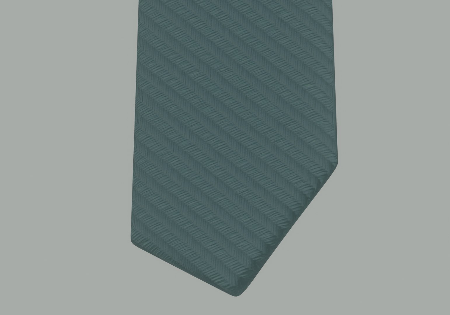 Tie Model - TurboSquid 2196909