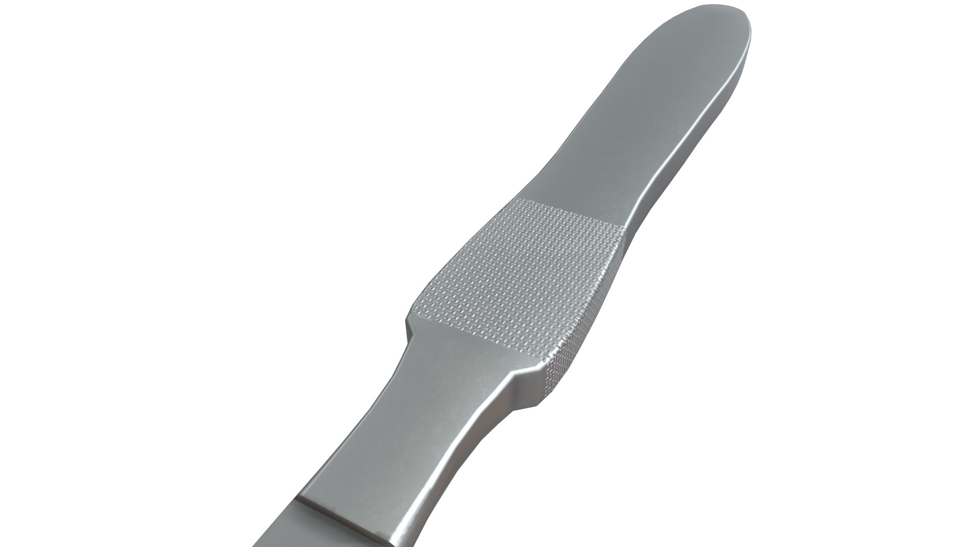 Scalpel 3D - TurboSquid 1995552