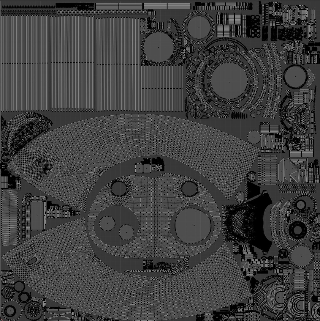 Type 59 PLA Army Tank Game Ready 8K PBR Model 3D Model - TurboSquid 2340203