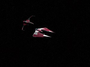 Free Collection 3D Liminal-Space Models | TurboSquid