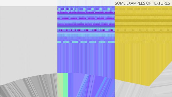 modèle 3D de Masque respiratoire N95 3M en forme de coupelle à porter ...
