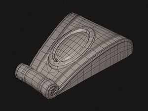 3D Keystone Models - Browse & Download Formats - TurboSquid