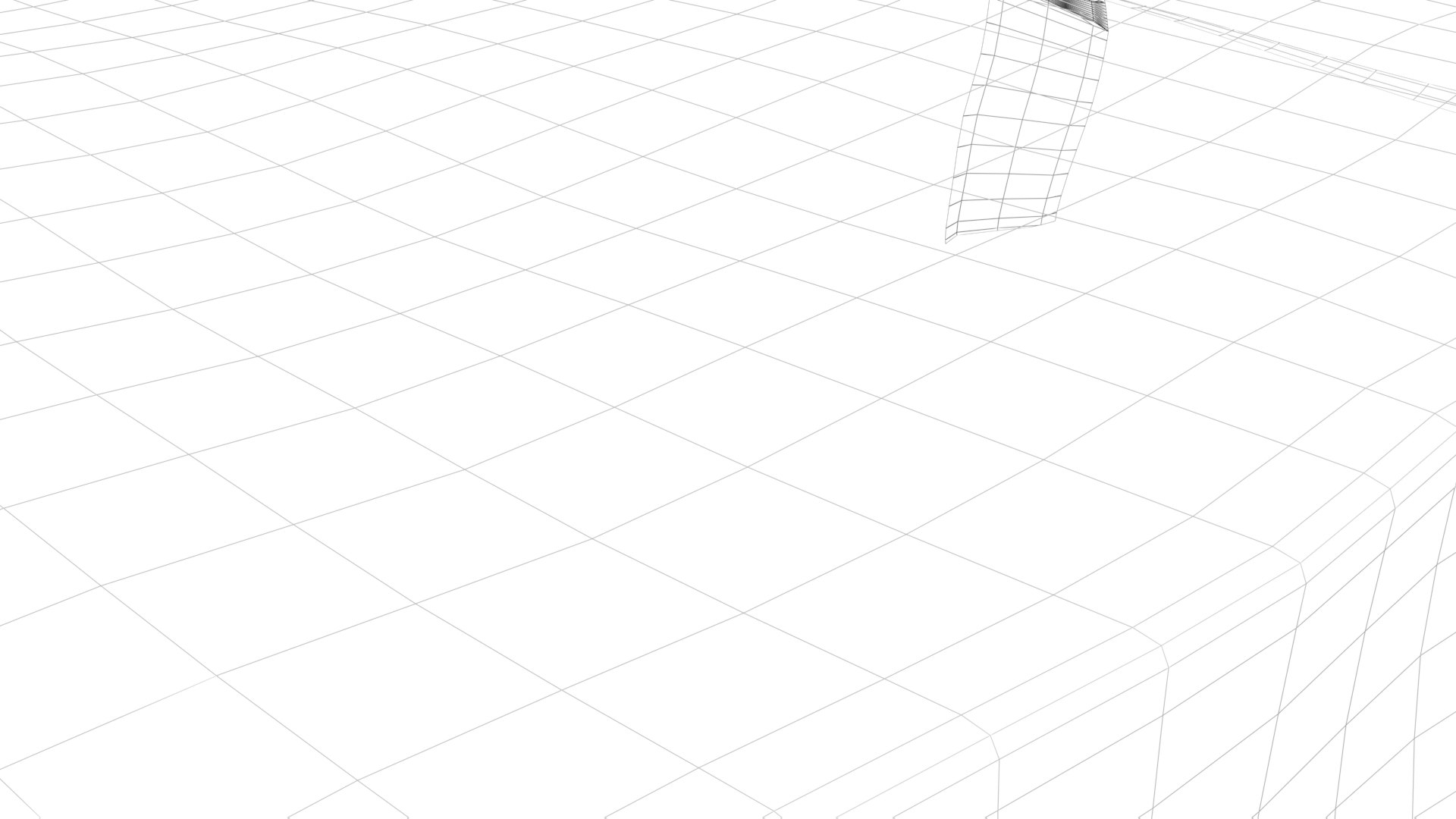 Tim Tam Chocolate 3D Model - TurboSquid 1709937