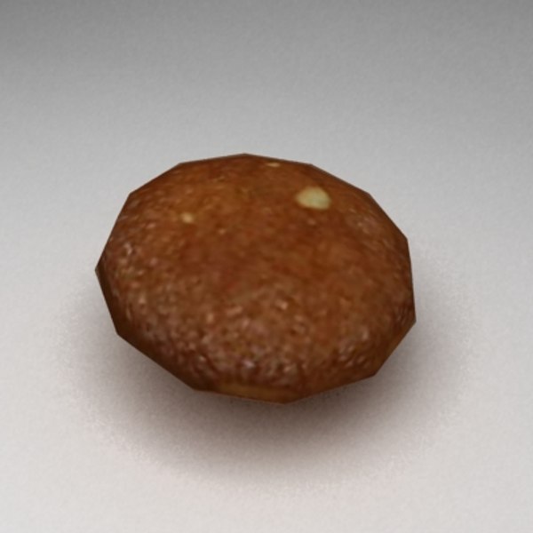 3d rpg items fantasy model