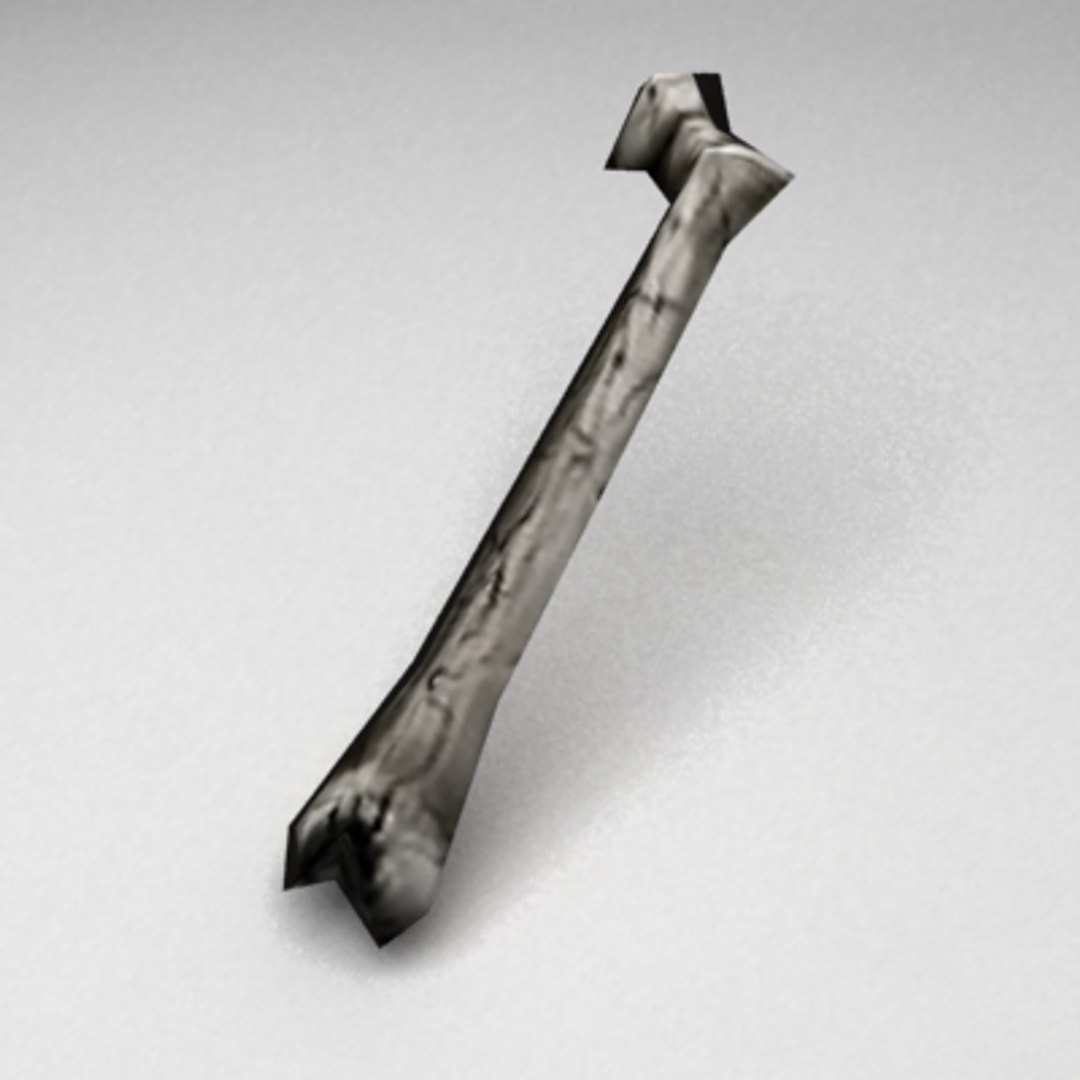 3d rpg items fantasy model