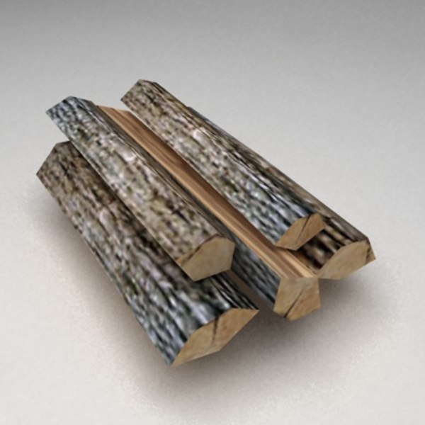 3d rpg items fantasy model