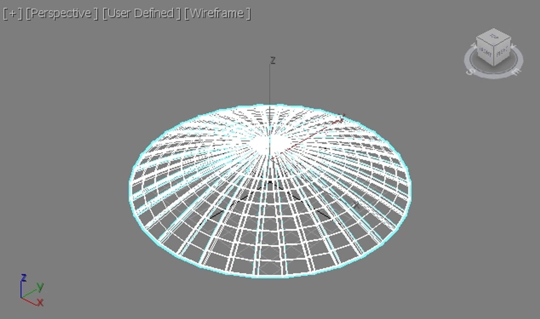 Roof Design 3D Model - TurboSquid 1669067