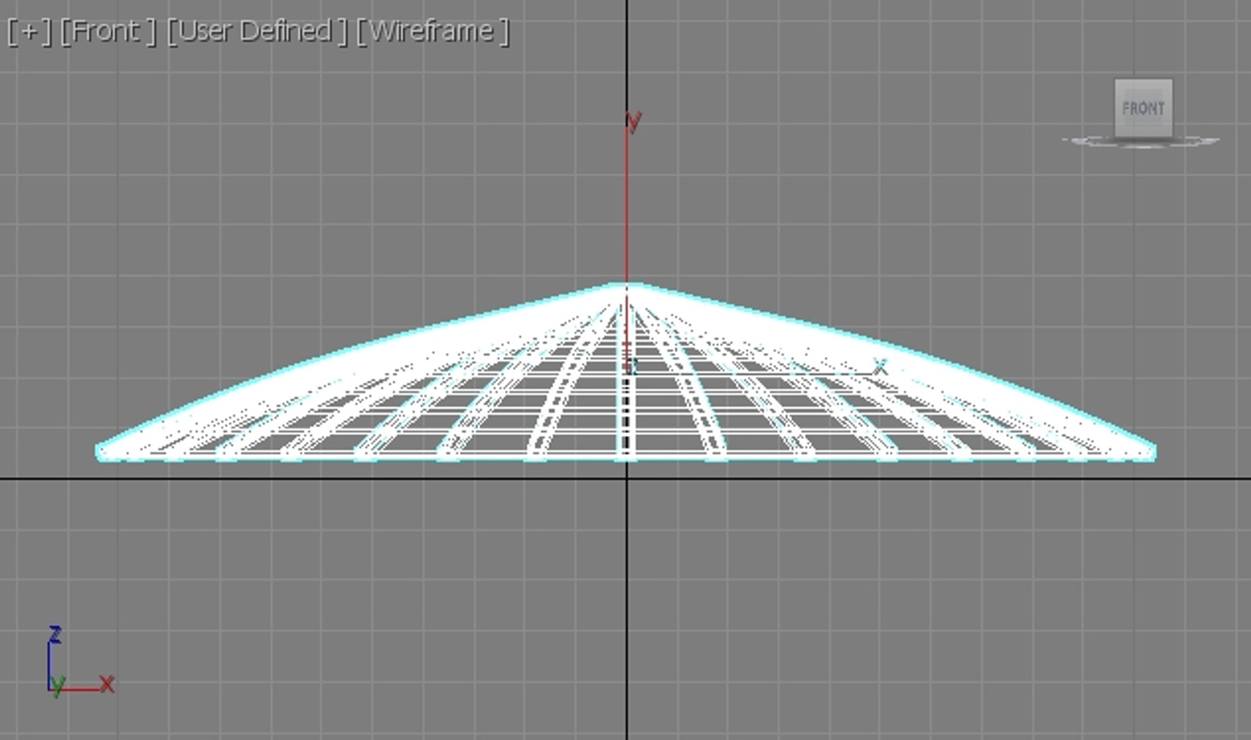 Roof Design 3D Model - TurboSquid 1669067