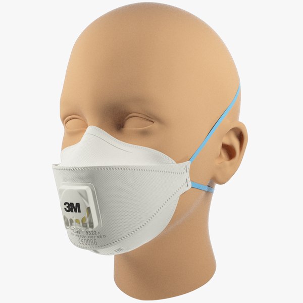 3M USD Models for Download | TurboSquid
