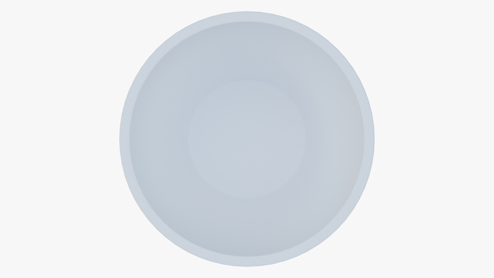 Plastic Cup V2 3D Model - TurboSquid 2299060