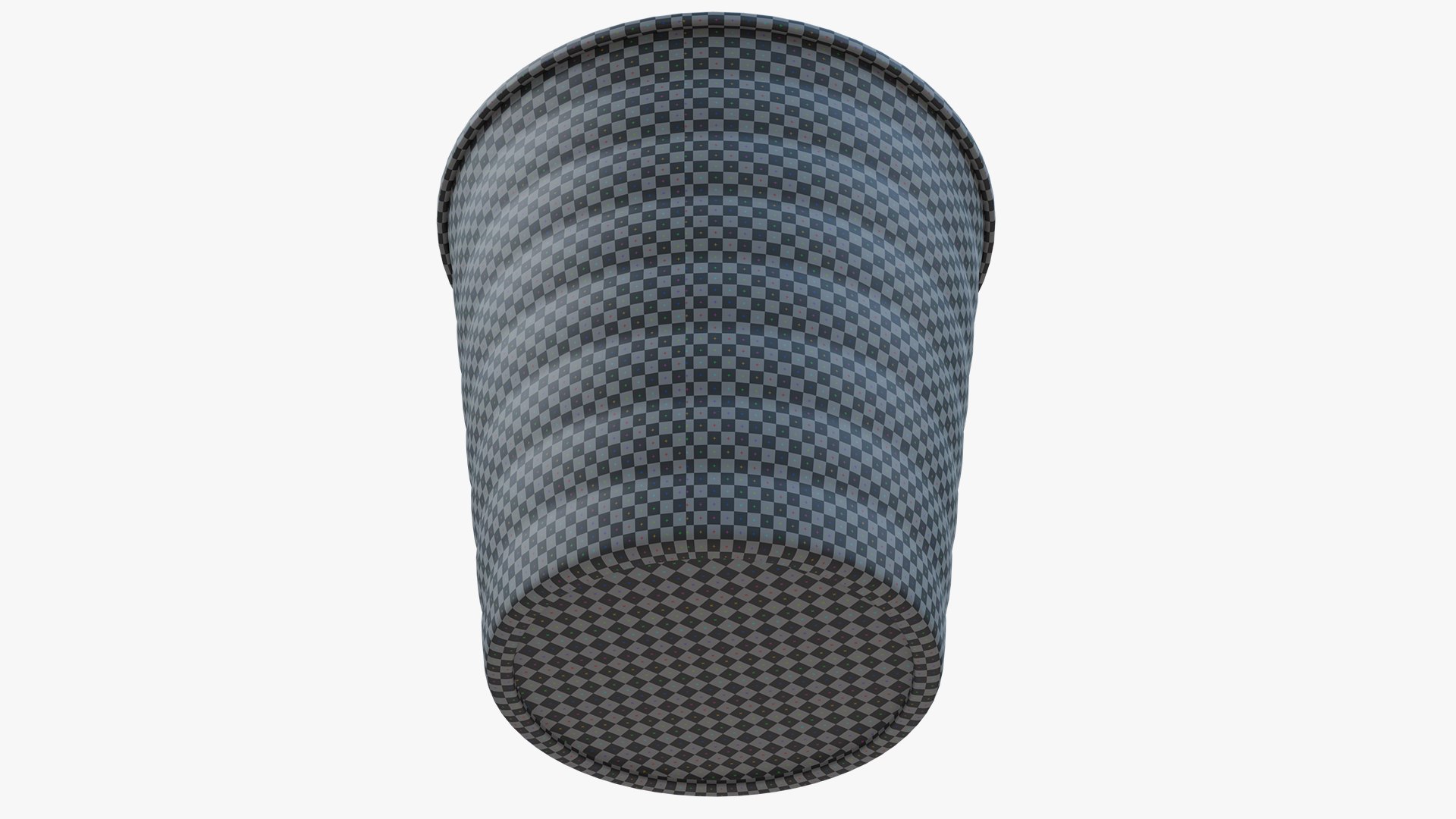 Plastic Cup V2 3D Model - TurboSquid 2299060