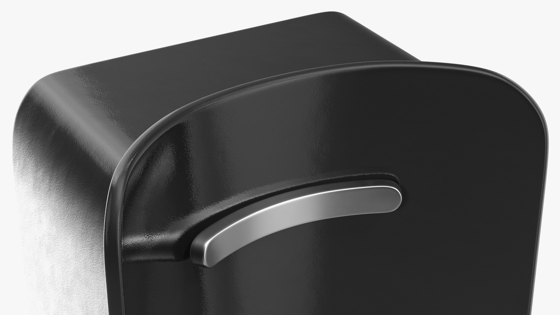 3D model spud urinal - TurboSquid 1706968