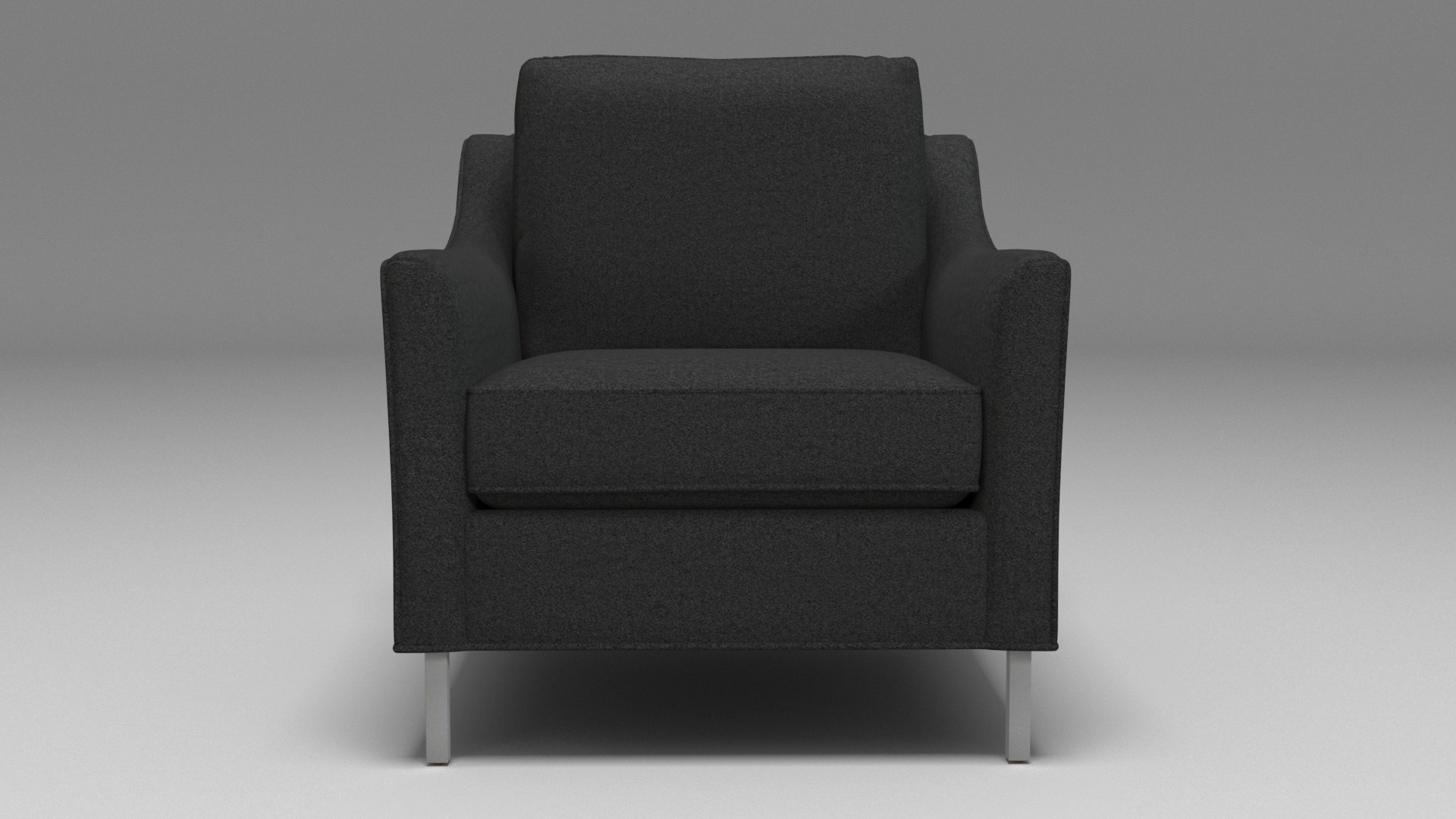 3D Model Ethan Allen - TurboSquid 1622688