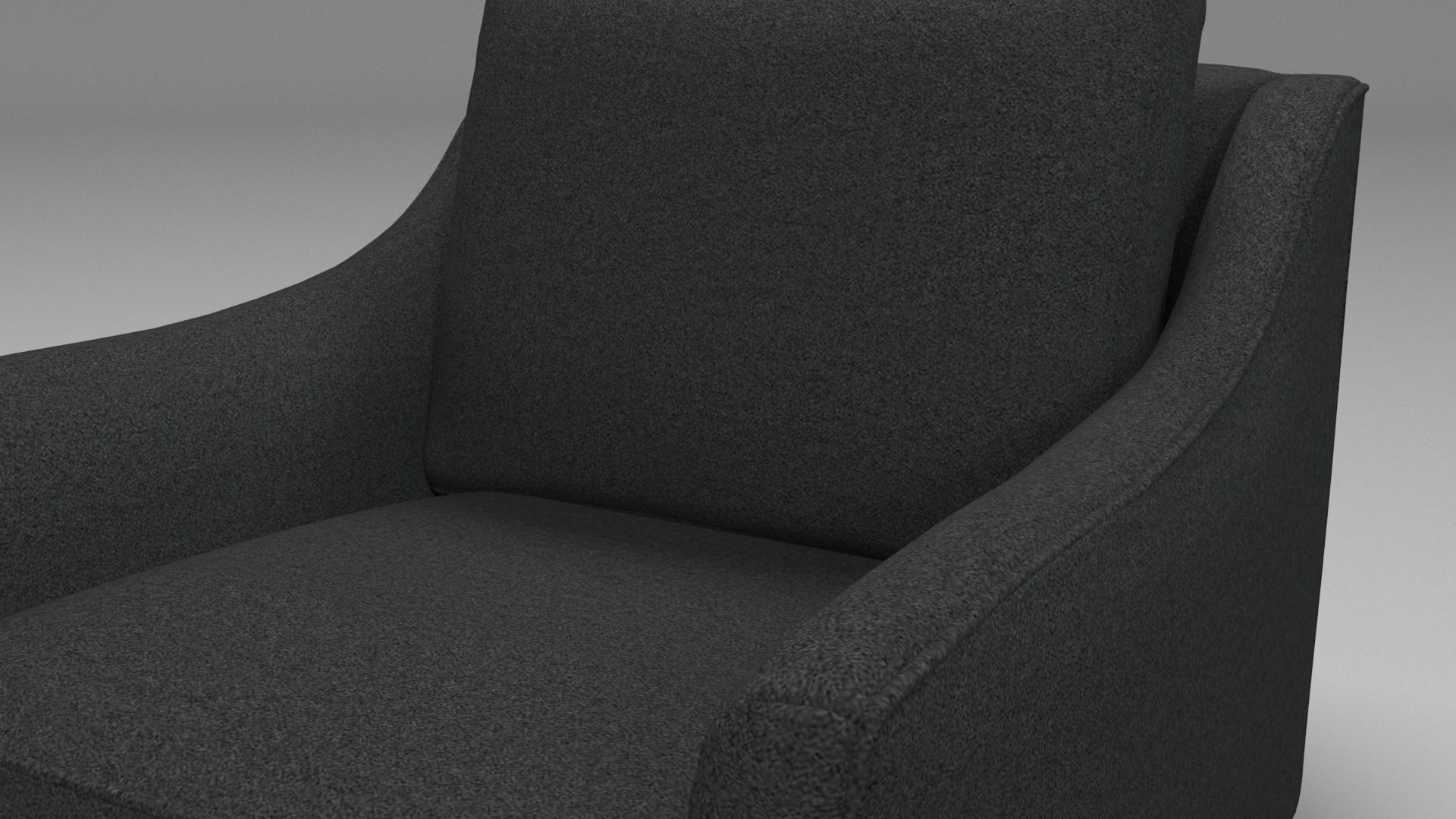 3D Model Ethan Allen - TurboSquid 1622688