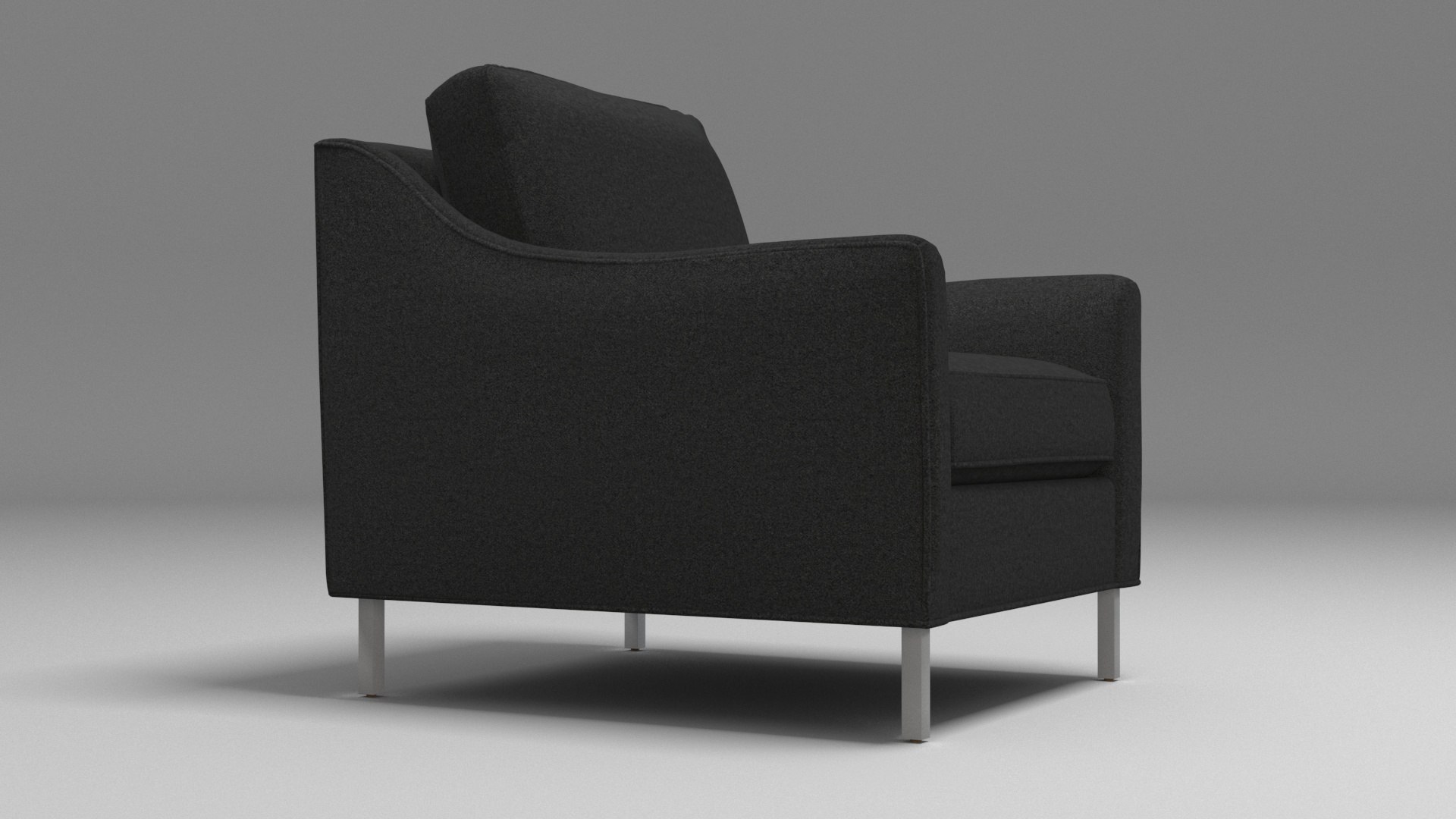 3D Model Ethan Allen - TurboSquid 1622688