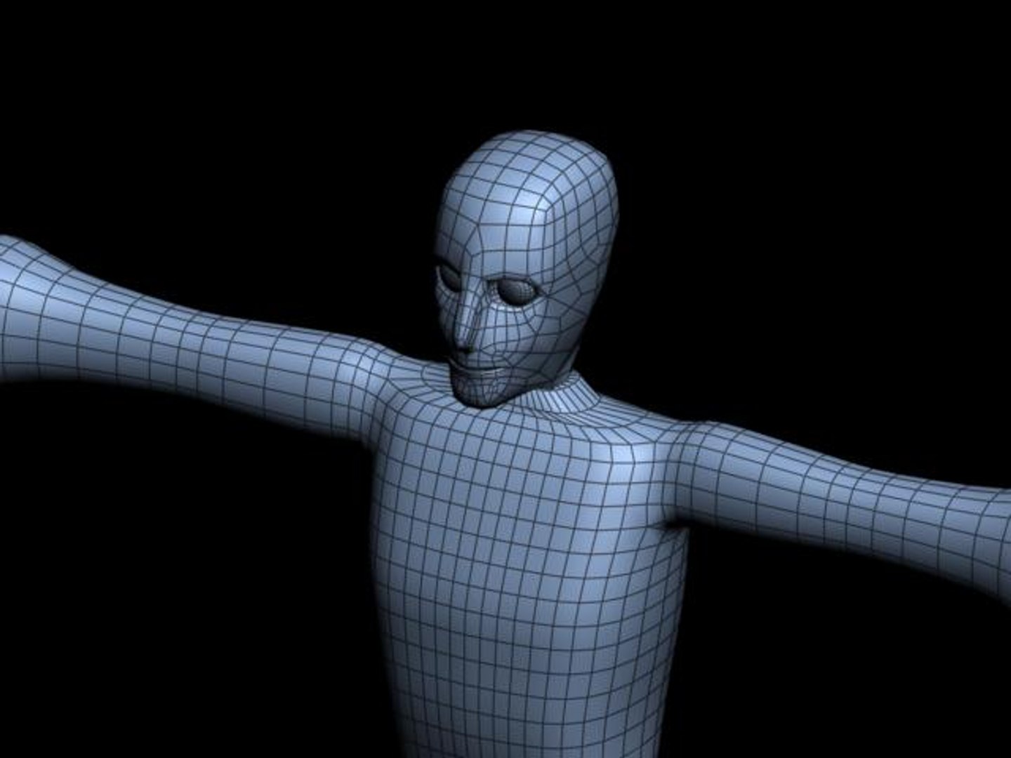 Free Max Model Acter