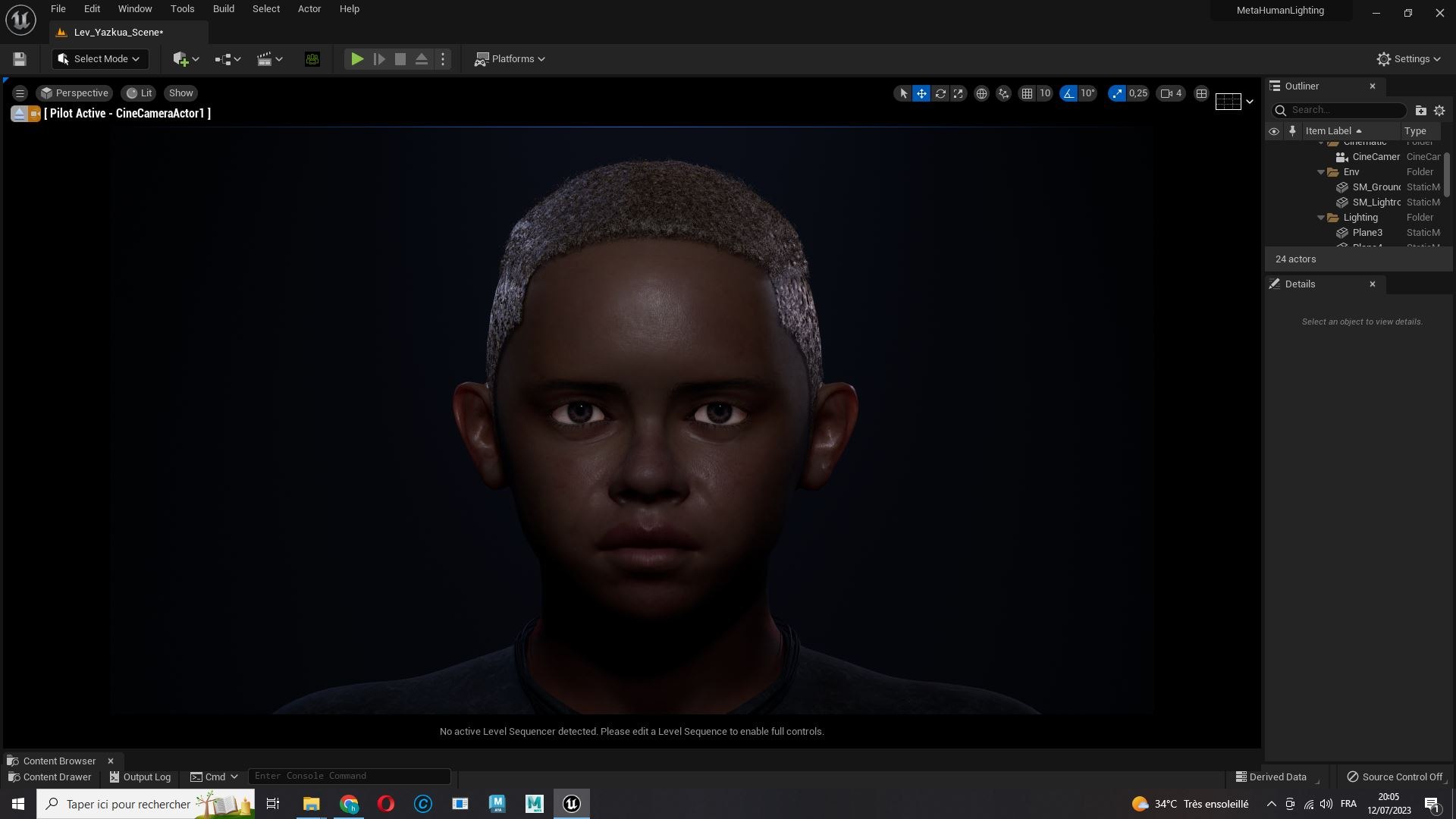 3D unity file model - TurboSquid 2101872