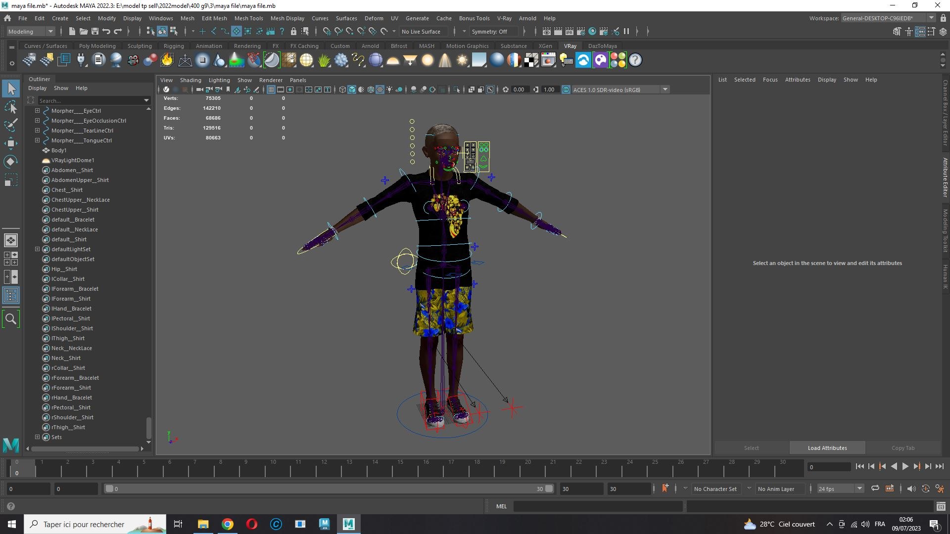 3D unity file model - TurboSquid 2101872
