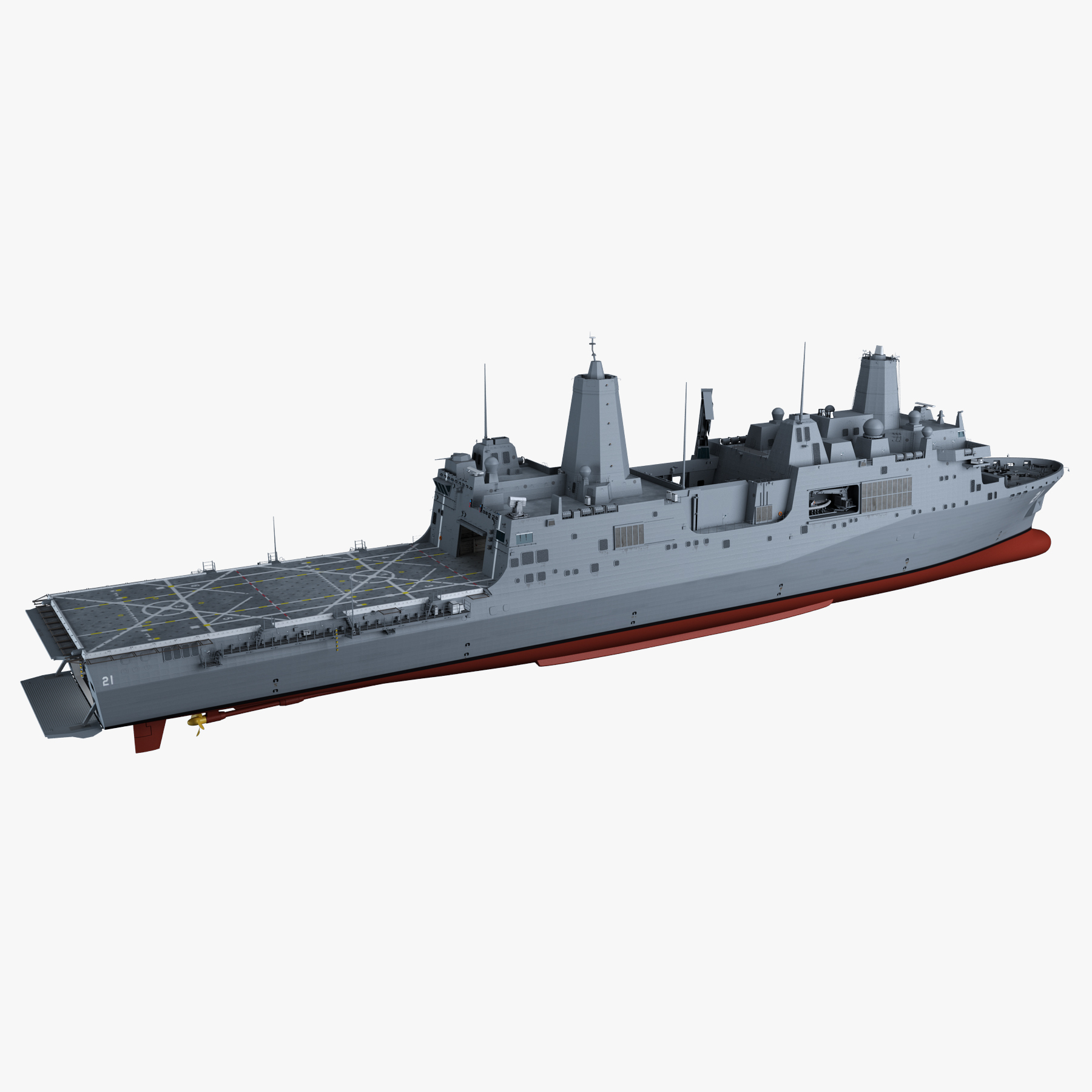uss new lpd21 max