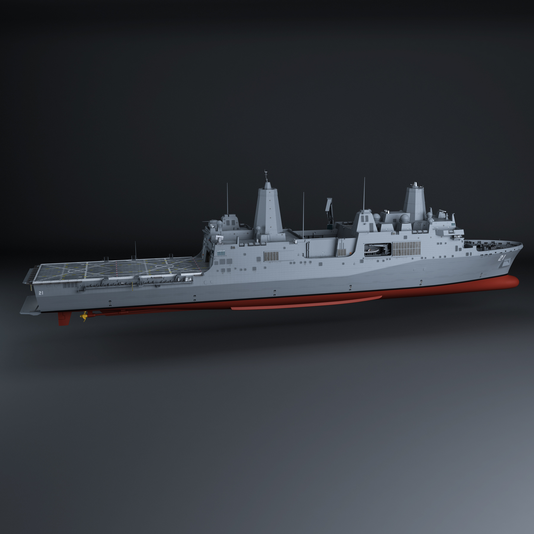 uss new lpd21 max