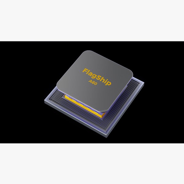 Free Cinema 4D Models - Download c4d Files | TurboSquid