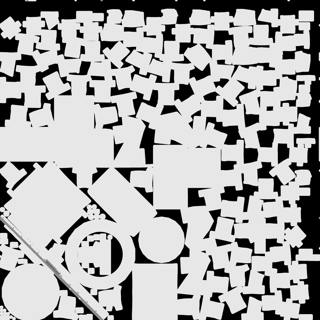 Luxury Wristwatch 3D Model High-Quality 3D Model - TurboSquid 2317006