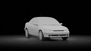 Free 3D Neon Models | TurboSquid