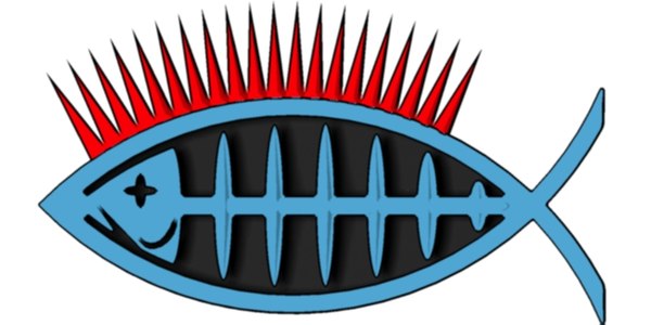 Free 3D Logo Models | TurboSquid