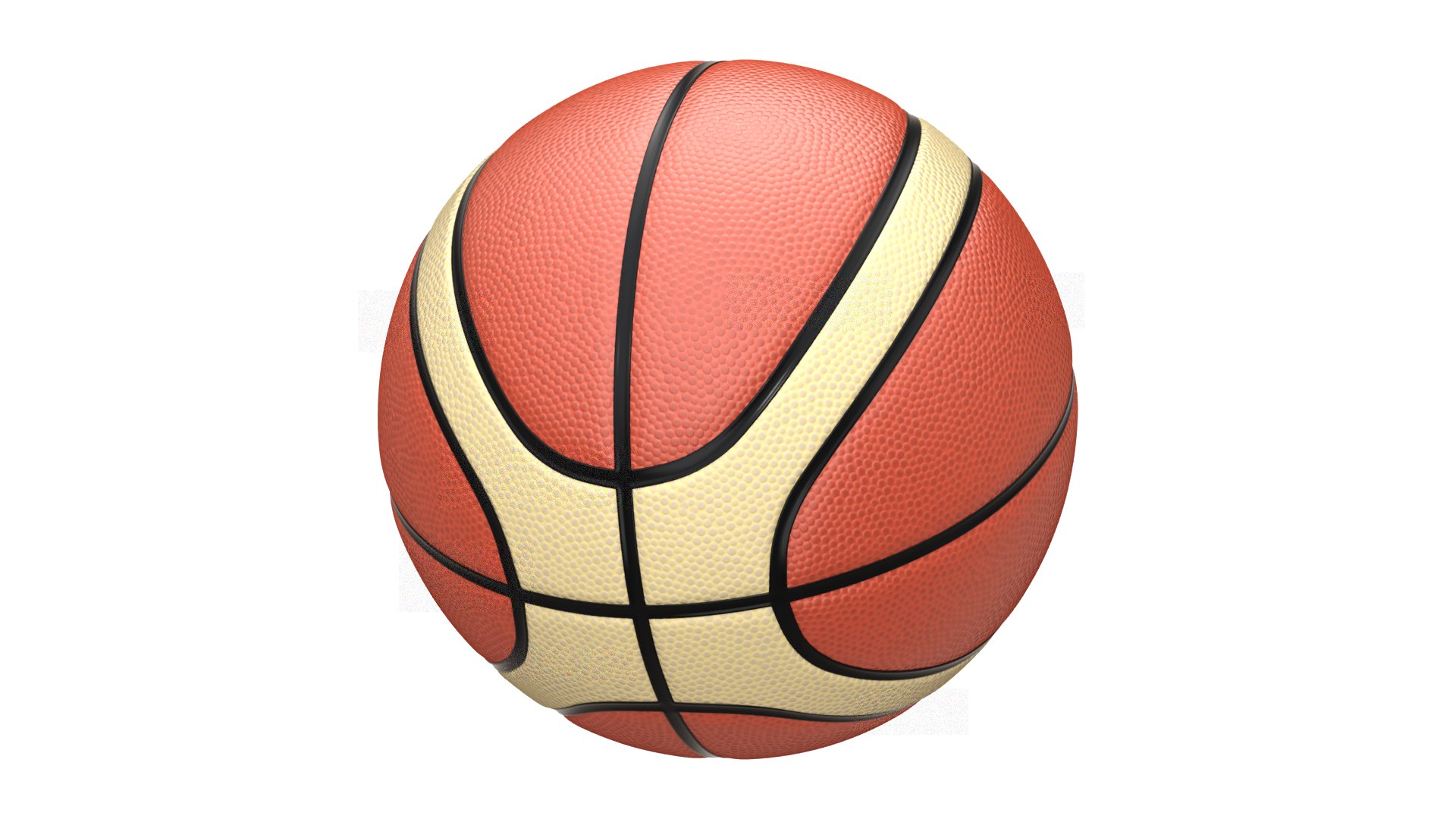 3D Basketball Animation - TurboSquid 2027157