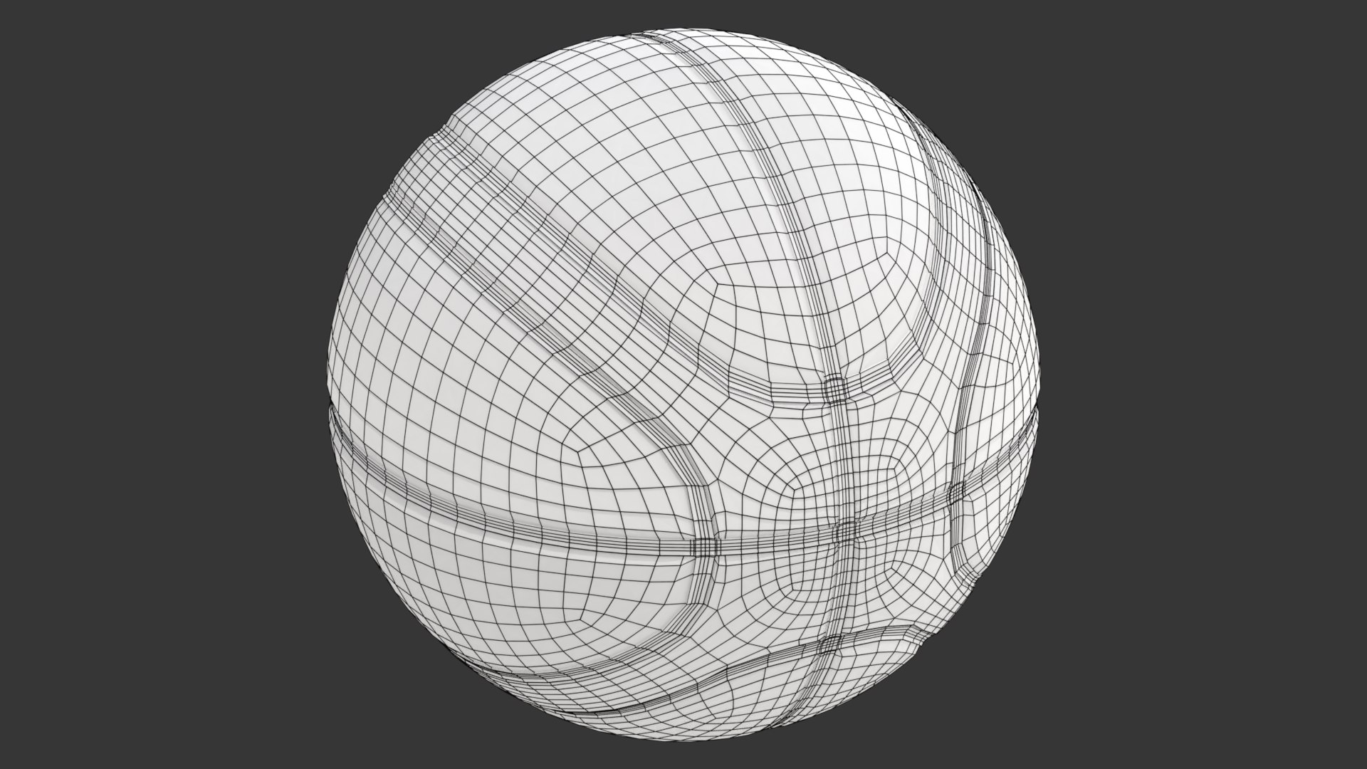 3D Basketball Animation - TurboSquid 2027157