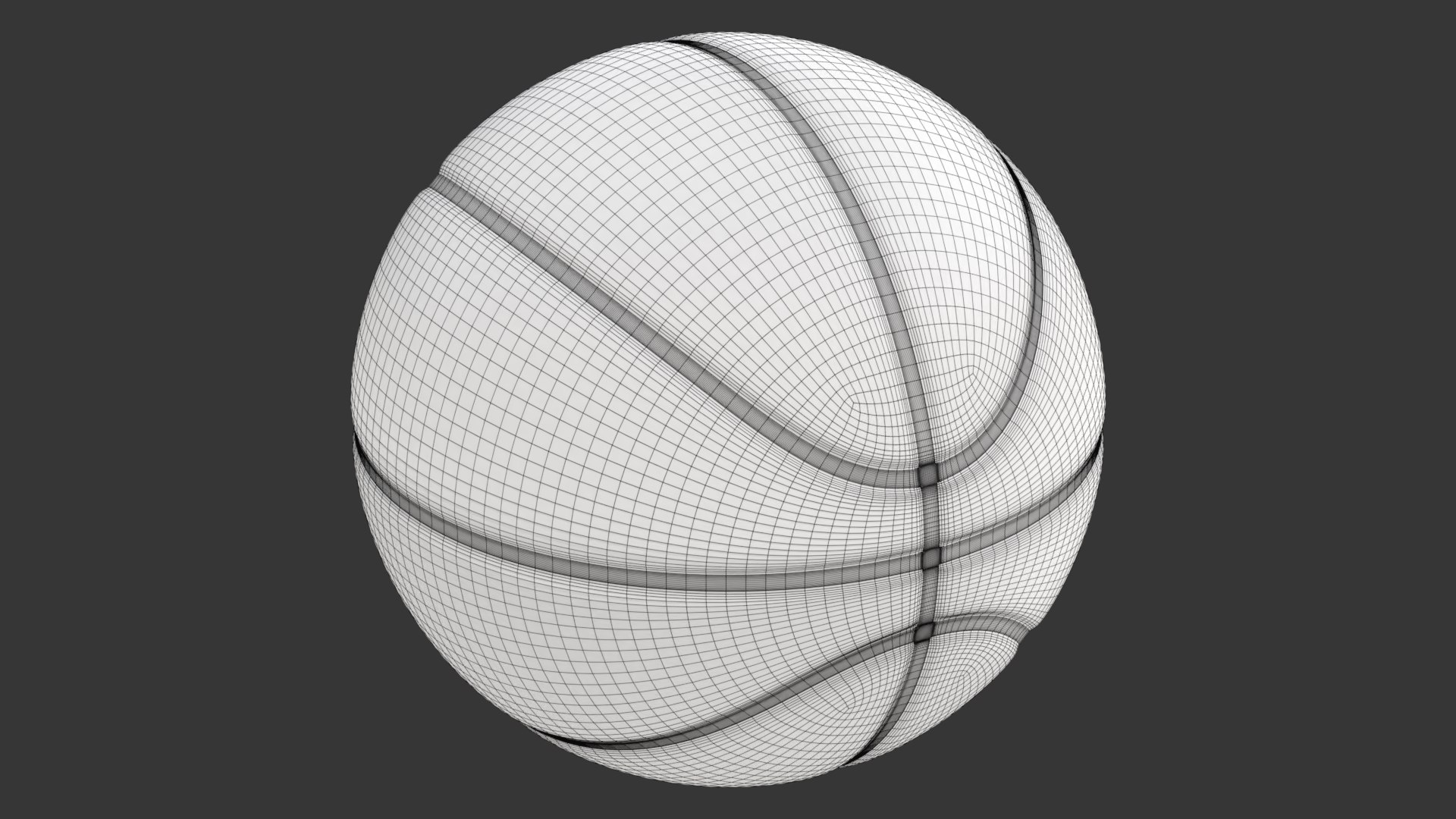 3D Basketball Animation - TurboSquid 2027157