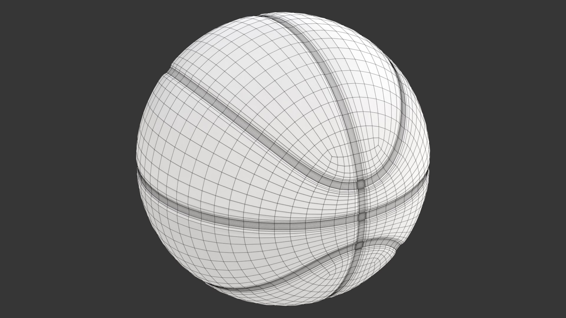 3D Basketball Animation - TurboSquid 2027157